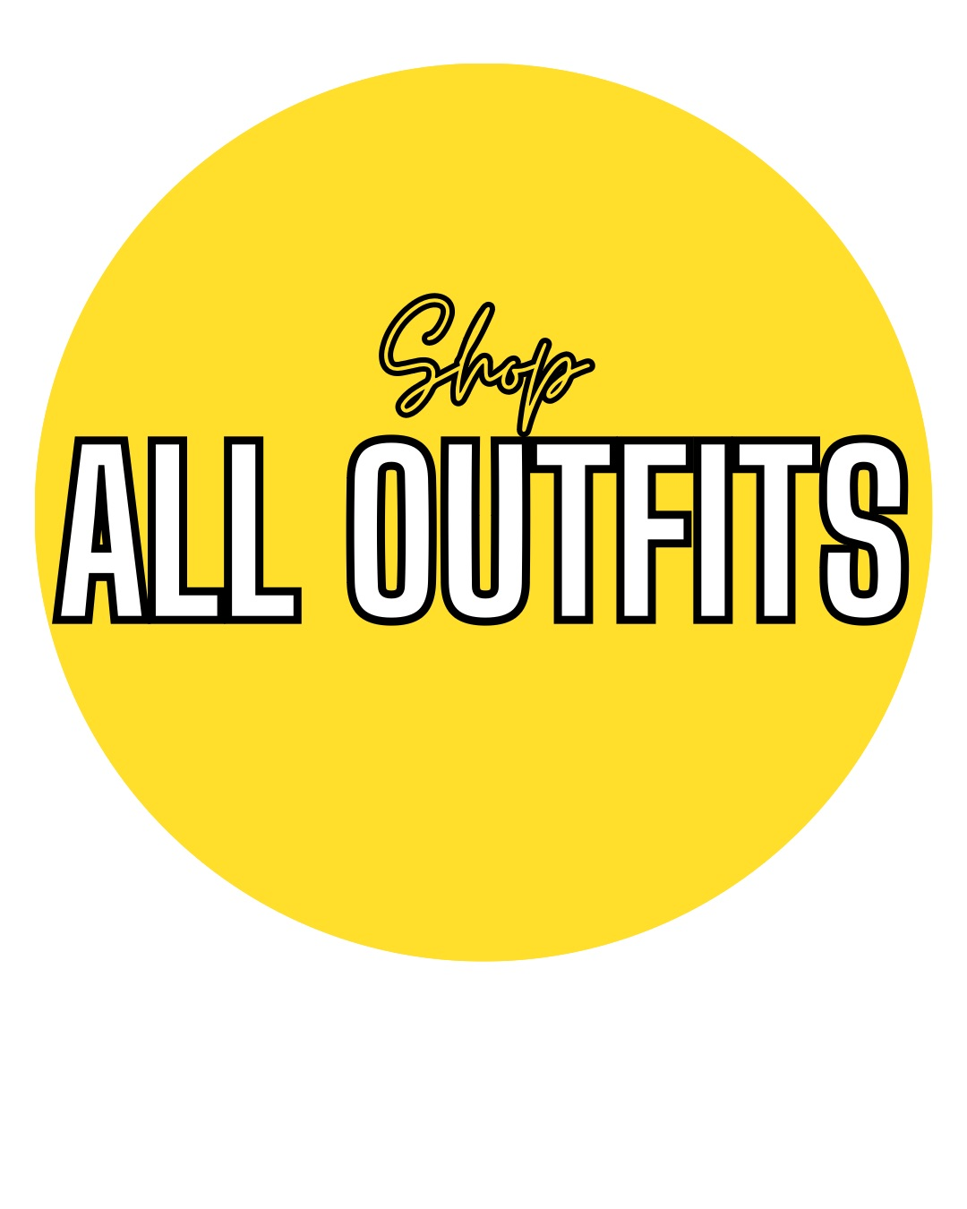 ALL OUTFITS – ShopExoticTopic